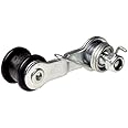 Amazon.com: AlveyTech Chain Tensioner for the Razor E100, E150, E175 ...