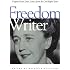 Outside the Magic Circle: The Autobiography of Virginia Foster Durr ...