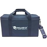 Amazon.com: Equator Audio D5 DSP Coaxial Studio Monitors: Musical ...