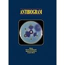 Antibiogram: 9781555814960: Medicine & Health Science Books @ Amazon.com