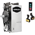 LiftMaster MJ5011U Premium Series Medium Duty Commercial Jack Shaft ...