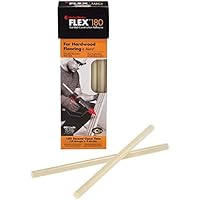 Amazon.com: FastenMaster Hot Melt FMFLEX180 Hotmelt Adhesive HB220 Glue ...