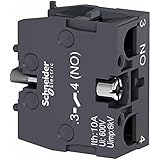 Schneider Electric Resi9, 2P, 40A Miniature Circuit Breaker (Mcb), C ...