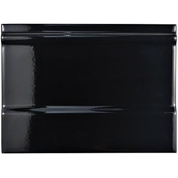 S3619TN Sanitary Cove Base(40pcs/Box) - - Amazon.com