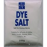 Dylon Hand Dye Sachet-Navy, Powder, 10x14x7.8 cm: Amazon.co.uk: Kitchen ...