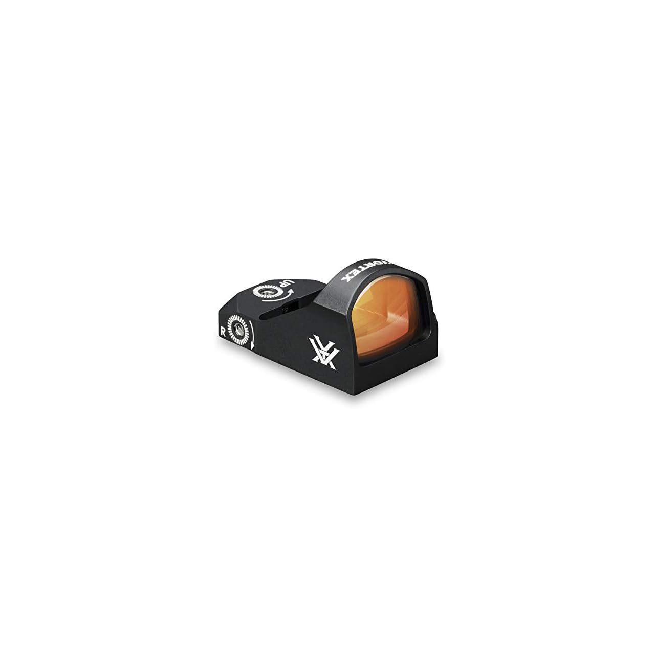 Vortex Optics Viper Red Dot Sight - 6 MOA Dot - North Fork Sportsmans ...