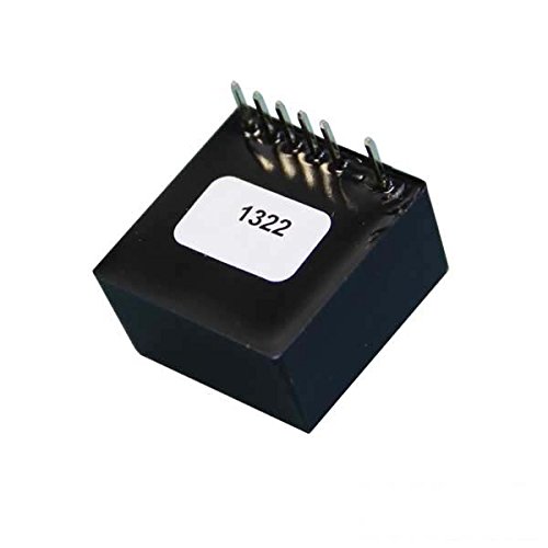 LuxDrive BuckPuck 1000mA Constant Current LED Driver with Dimming ...