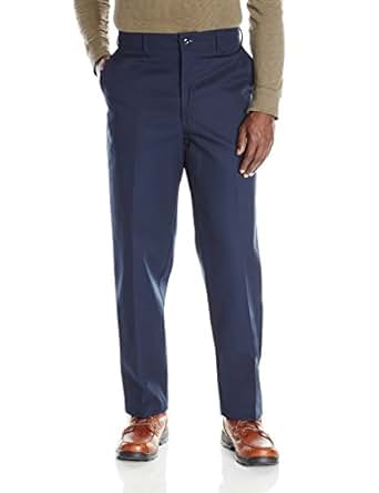 Red Kap Men's Work Pants: Amazon.ca: Clothing & Accessories