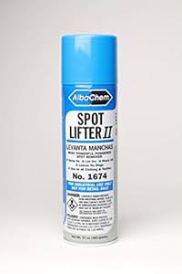 Amazon.com: Spot Lifter II