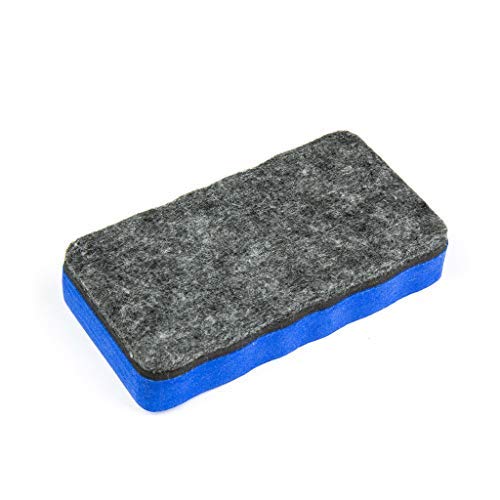 Wonder Workshop Whiteboard Mat, White | Pricepulse