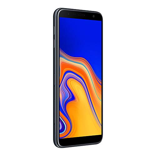 Samsung Galaxy J4 Plus (SM-J415GN/DS) 3GB / 32GB 6.0-inches LTE Dual ...