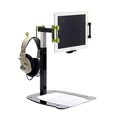 Copernicus Dewey The Document Camera Stand for Smartphones and iPads ...
