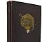 Be the best of whatever you are,: Malloch, Douglas: Amazon.com: Books