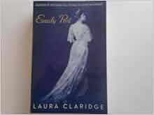 Emily Post: Daughter of the Gilded Age, Mistress of the American ...
