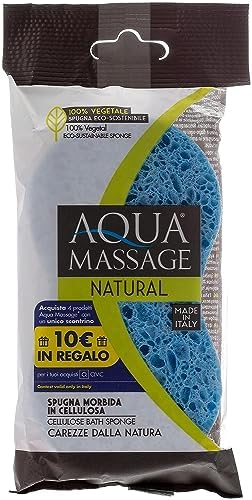 Arix Gentle 132 Aqua Massage price in UAE | Amazon UAE | supermarket ...