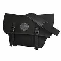 Duluth Pack Mini Haversack from Duluth Pack at the T.A. Blues - Weekender