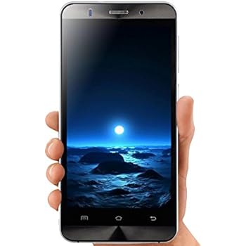 Amazon.com: Samsung Galaxy Note 4 Straight Talk , runs on Verizon's 4G ...