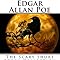 Edgar Allan Poe: The Scary Short Story Collection : Poe, Edgar Allan ...