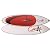 Bali Inflatable Stand Up Paddle Board by Corran - Mizzle Blue â„¢