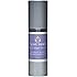 Amazon.com: Novu Derm- Instant Lift- A Natural Luxurious Wrinkle ...