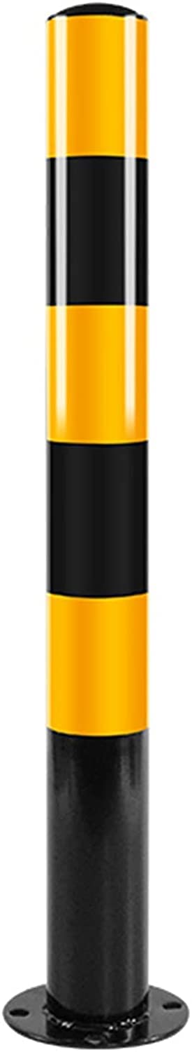 Mua Parking Pole, Parking Pole, Parking Pole, Parking Pole, Bollards ...