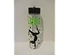 Amazon.com: Personalized 24 ounce BPA free gymnast water bottle -: Handmade