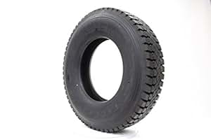 Amazon.com: Firestone FD663 Commercial Truck Tire - 11/R24.5 0B: Automotive