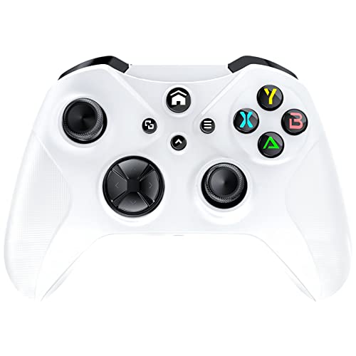 GuatemalaDigital.com - NONBLIEP 32Ft Wireless Xbox Controller for Xbox ...