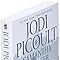 Amazon.com: Between the Lines: 9781451635812: Picoult, Jodi, van Leer ...