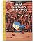 Hilda and the Bird Parade (Hildafolk) : Pearson, Luke: Amazon.de: Bücher