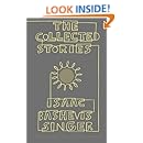 Amazon.com: The Collected Stories of Isaac Bashevis Singer ...