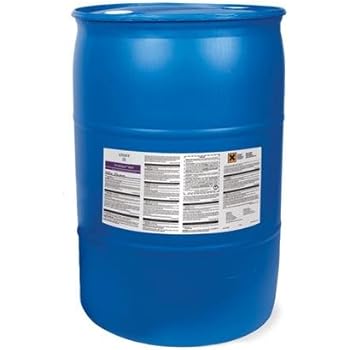 Amazon.com: STERIS 160901 ProKlenz Booster High Performance Detergent ...