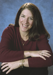 Judith Arnold – Audio Books, Best Sellers, Author Bio | Audible.com