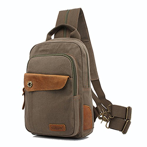 Amazon Mini Backpack Purse | semashow.com