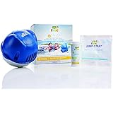 Amazon.com : Frog @Ease SmartChlor Floating Chlorine and Mineral ...