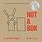 Amazon.com: Not a Box: 8601410948474: Portis, Antoinette, Portis ...