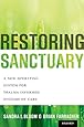 Restoring Sanctuary: A New Operating System for Trauma-Informed Systems ...