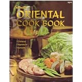 Chinese Cook Book: Sunset: 9780376023025: Amazon.com: Books