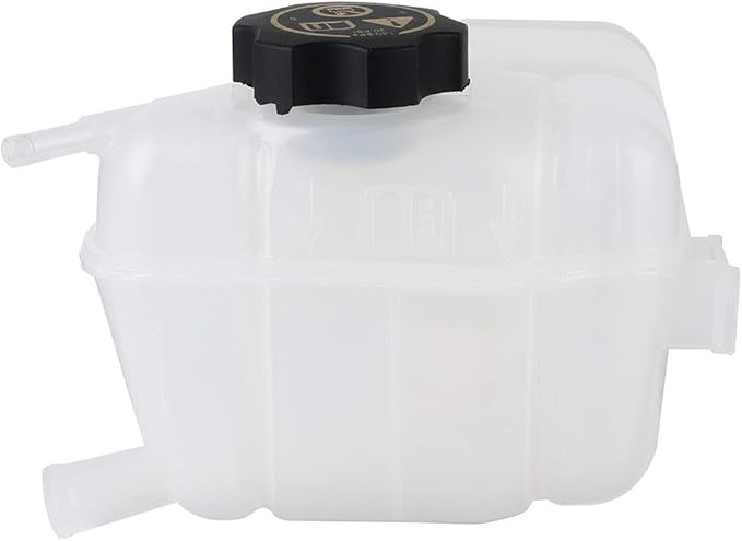 Amazon.com: Coolant Tank Reservoir Fits 2010 For Buick Allure 2010-2016 ...