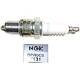 BPR6ES NGK Spark Plug for Honda Engines & Other Small Engines, Spark Plugs - Amazon Canada