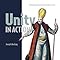 Unity in Action: Multiplatform Game Development in C# with Unity 5: Hocking, Joe: 9781617292323 ...