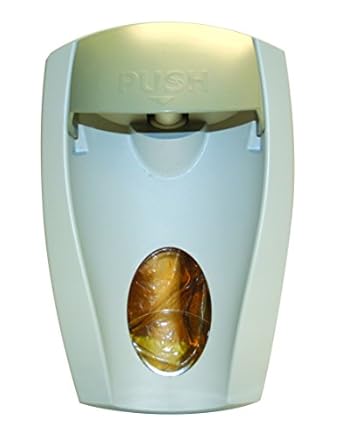 Amazon.com: Diversey Soft Care Universal Dispenser (Pack of 6 ...