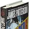 NYPD Red 6 (Hardcover Library Edition): Patterson, James, Karp ...