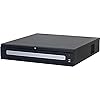 OEM for Dahua NVR608H-64-XI 64CH 8HDDs 2U AI Network Video Recorder 64 ...