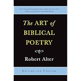 Sweeter Than Honey, Richer Than Gold: A Guided Study of Biblical Poetry ...