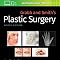 Grabb and Smith's Plastic Surgery: 9781496388247: Medicine & Health ...
