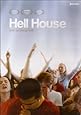 Amazon.com: Hell House: Aria Adloo, Ashley Adloo, Amy Allred, Gabriel ...