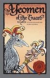 Amazon.com: Gilbert & Sullivan - The Yeomen of the Guard / Marks, Grey ...