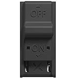 Amazon.com: RCM Jig for Nintendo Switch, EMiEN RCM Clip Short Connector ...