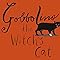 Gobbolino the Witch's Cat (A Puffin Book) : Williams, Ursula: Amazon.co ...